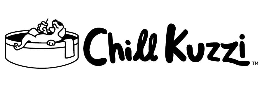 Home Essentials - DGS Pet Products