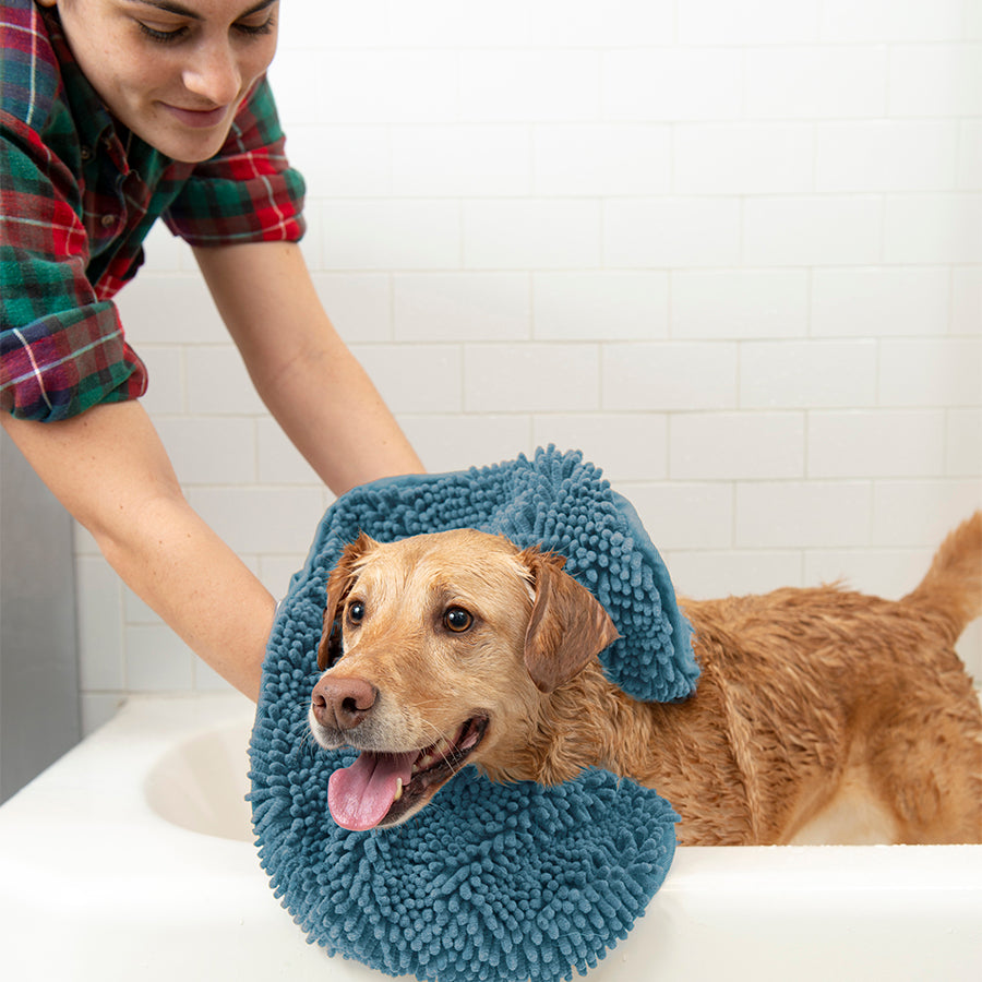 Stay Clean - DGS Pet Products